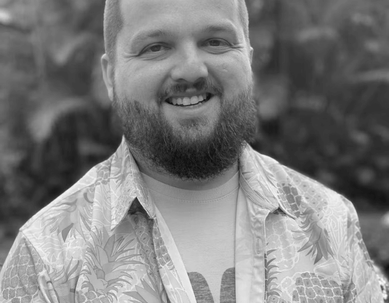 toldright :: Video Production Company + Video Content Creation