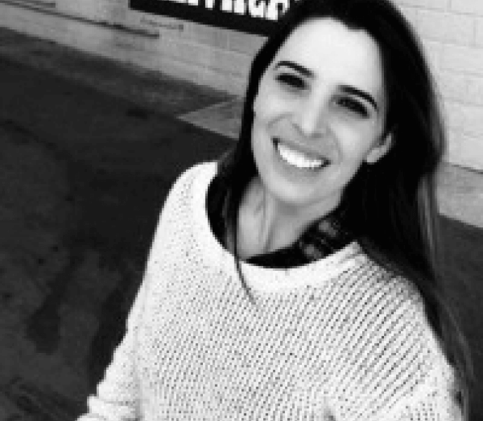 toldright :: Video Production Company + Video Content Creation