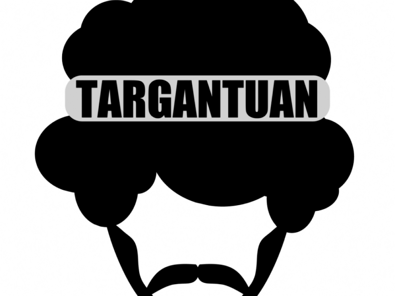 toldright :: Video Production Company + Video Content Creation